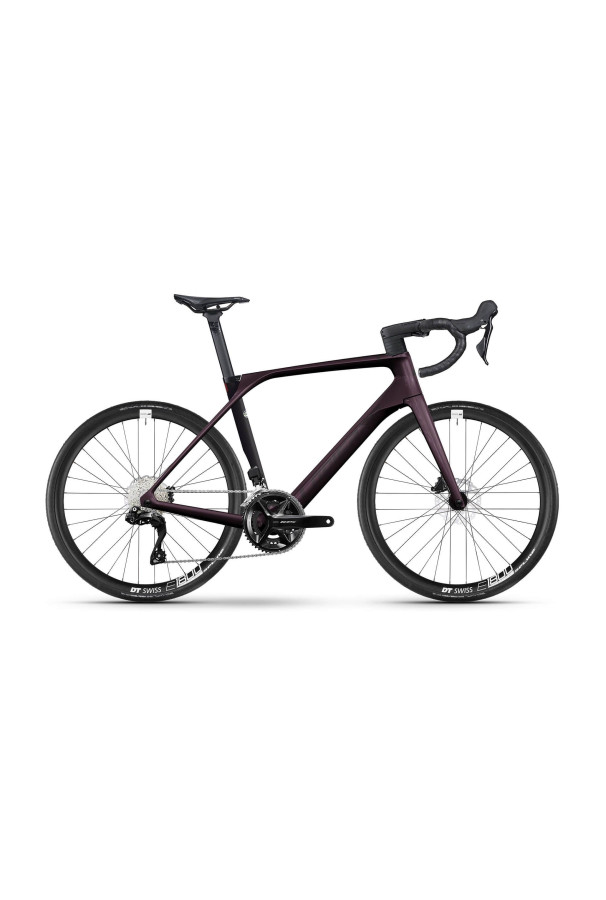 Lapierre Aircode DRS 5.0 Di2 - C2 52 L